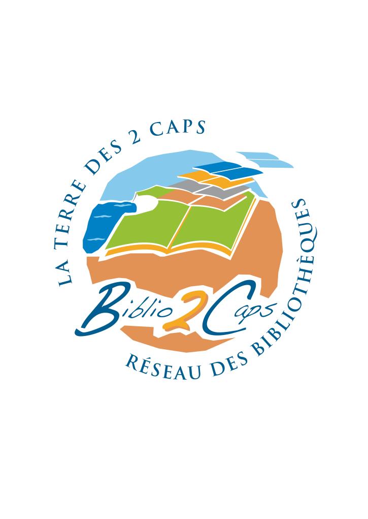 Culture | Terre des 2 caps Tourisme