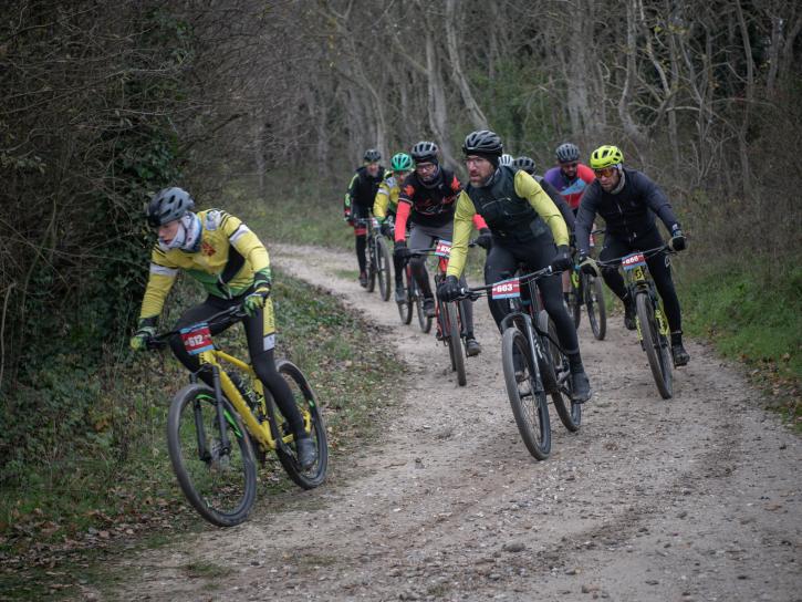 Rando de la terre des 2 caps | Terre des 2 caps Tourisme